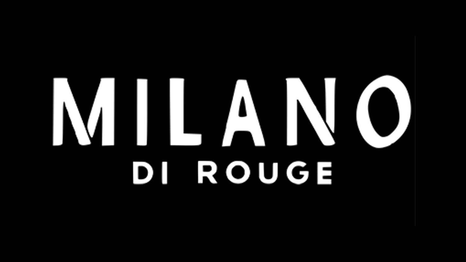 Milano Di Rouge Clothing Brand – Onassis Krown