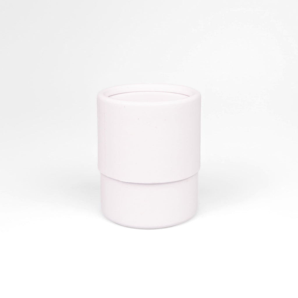 1x Deodorant Refill Tester – Onassis Krown