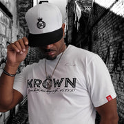 Clothing Store, Greek Apparel & Streetwear Fashion Brand – Onassis Krown