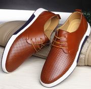 Footwear Collection for Men & Women – Onassis Krown